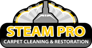 Carpet Cleaning Dallas TX | Steam Pro Carpet Cleaning & Restoration